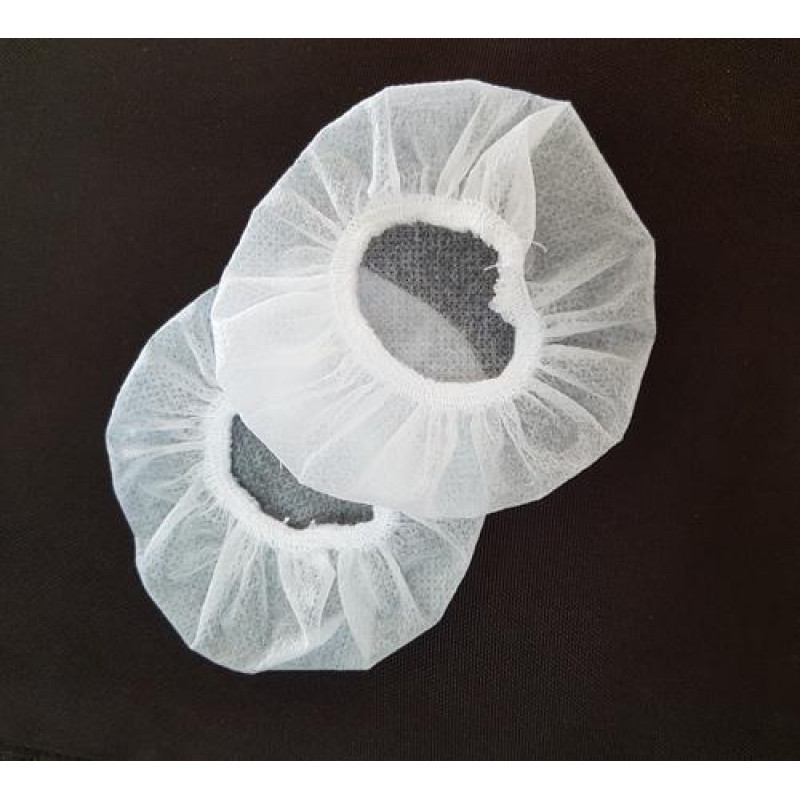 Disposable Ear Cover (50pairs)