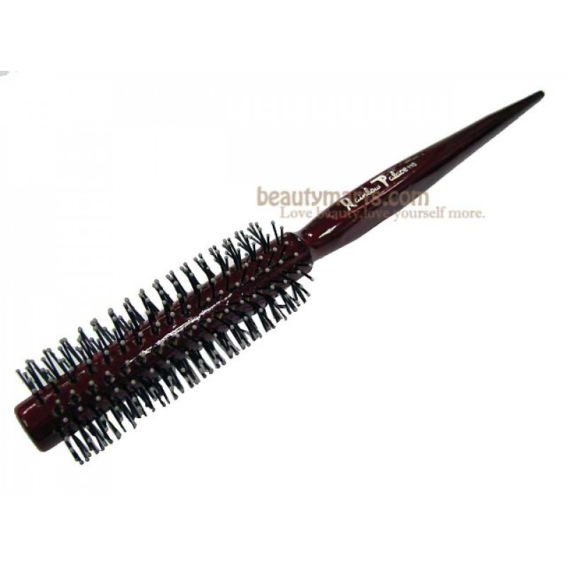 Rainbow Palace: Roller Comb (#110) - BRUSHES & ROLLERS - 80103 ...