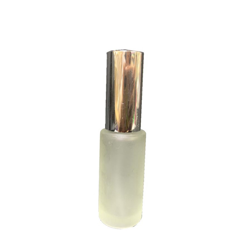 Glass Spray Bottle - 12ml