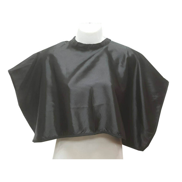 Makeup Apron Makeup Artist for Client Makeup Bib Styling Shampoo Cape ...