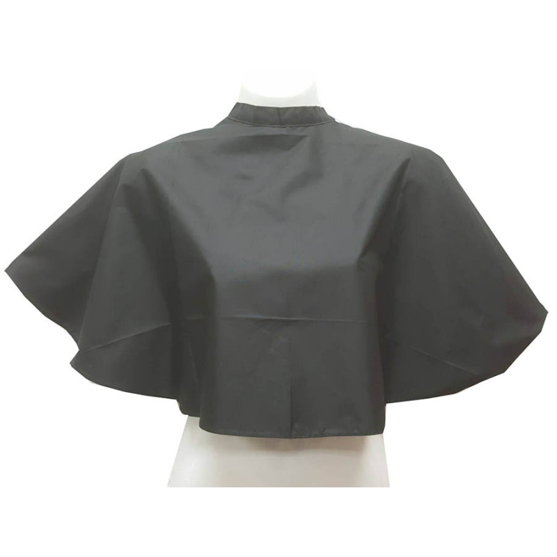 Makeup Apron Makeup Artist Bib #007081