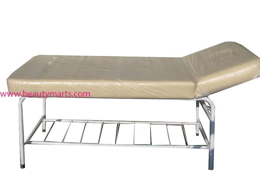 Body Bed (1M)