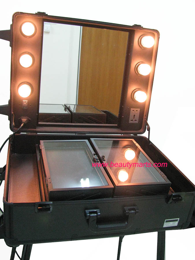 Make-Up Casing (Rolling) - MAKE-UP CASING - 7 | beautymarts.com