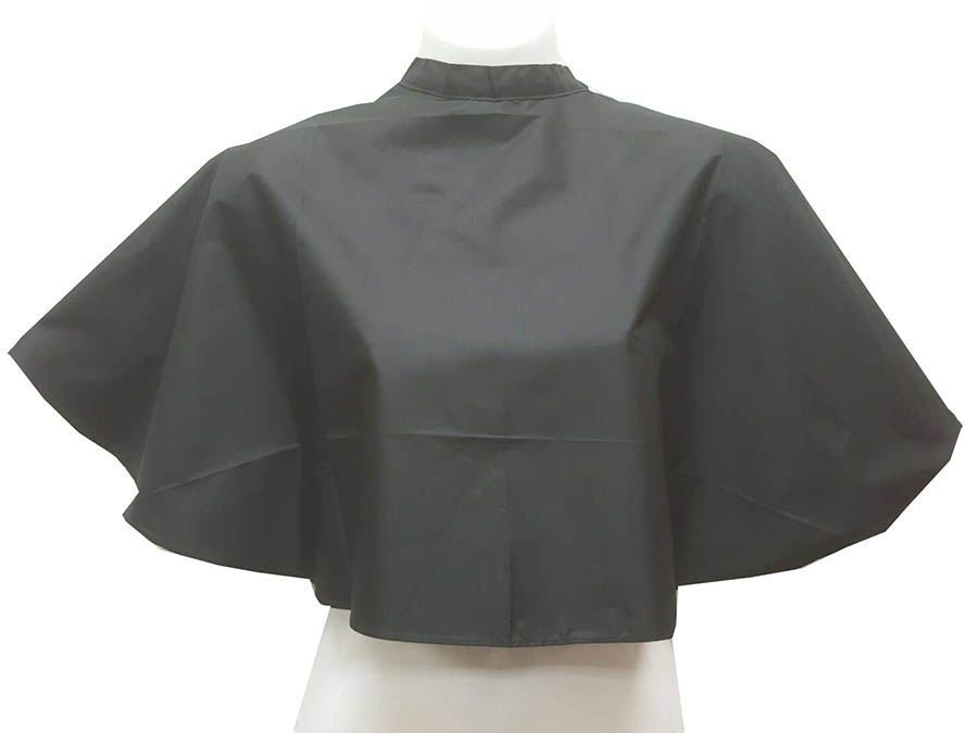 Makeup Apron Makeup Artist Bib #007081