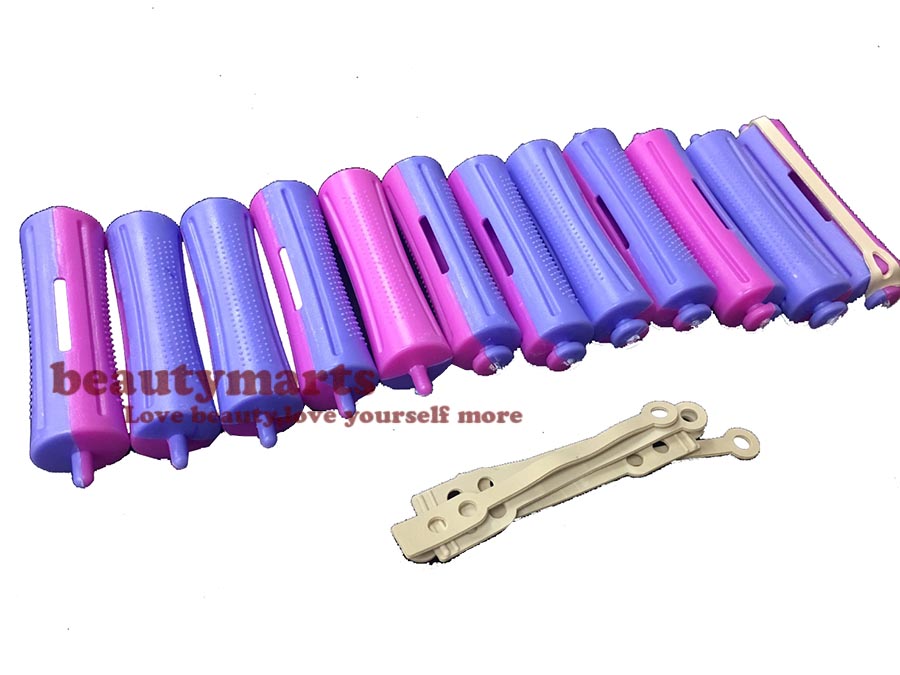 Perming Rod SH-7 (20mm) - ROLLER & PERMING ROD - 81052 | beautymarts.com