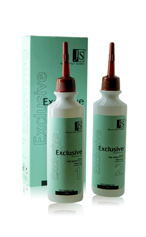 J (98) Water Perm 1+2 - JS - 42703 | beautymarts.com