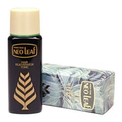 Neo Leaf Hair Tonic - SCALP THERAPY - 40042/40043 | beautymarts.com