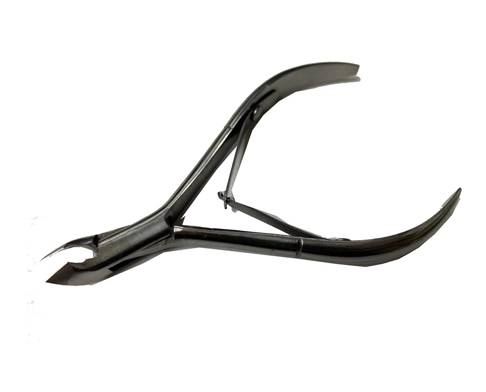 Stainless Steel Cutter Nipper